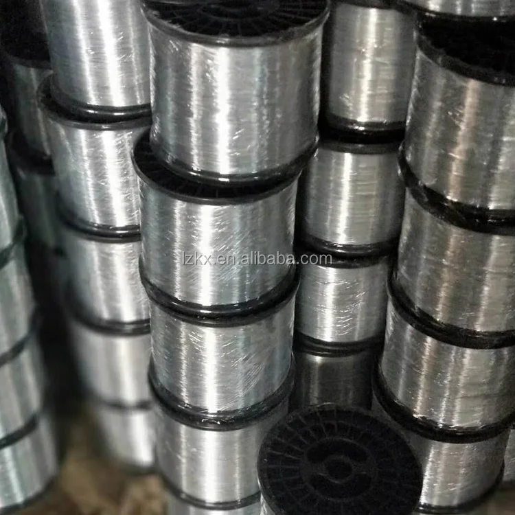 Binding Gi Wire 20g Galvanized Tie Wire 16gauge 18gauge,12 Gauge Gi ...