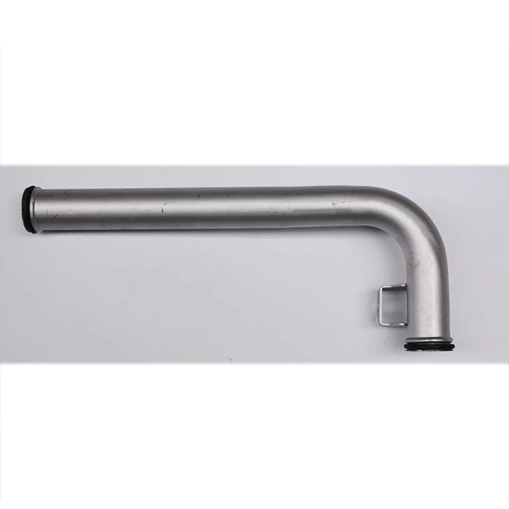Tubo de refrigerante de agua con junta tórica MD030764 para Pajero ...