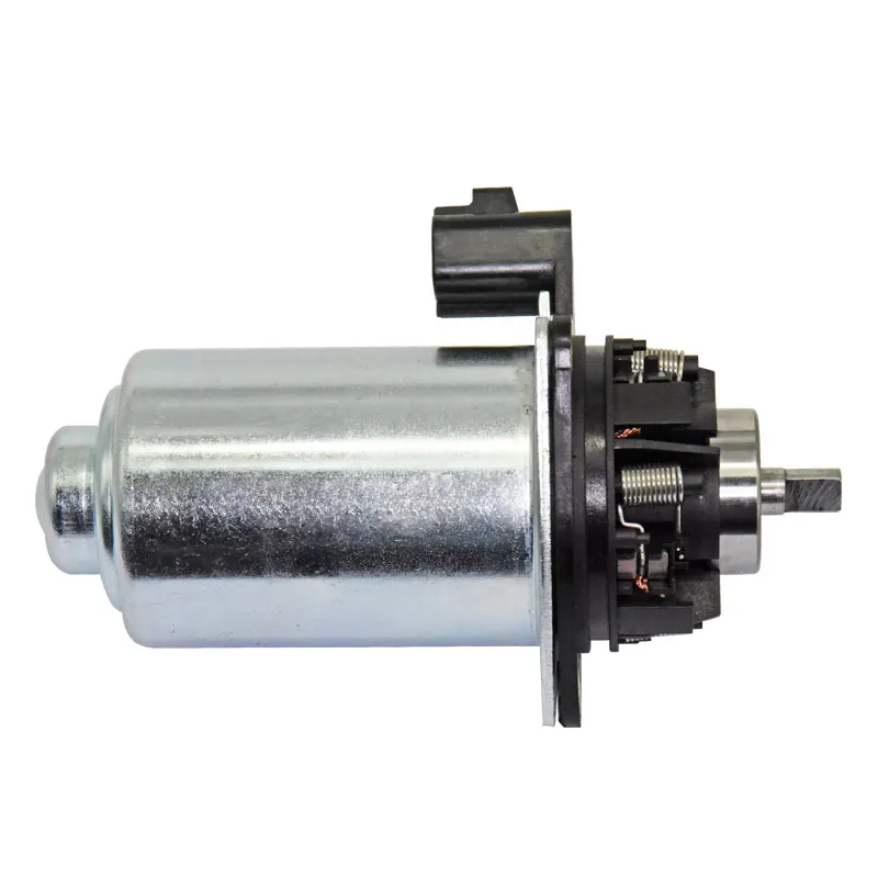 31363-52020 Control Actuator Clutch Friction Motor for Toyota Corolla ...