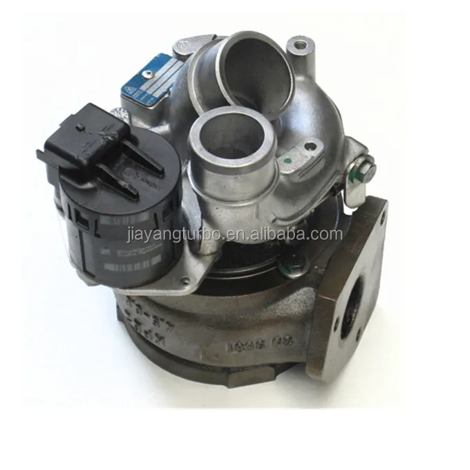 Bv39 Turbo 54399880113 Lr021653 Lr021043,Lr003667 Lr004037 Lr008826 ...