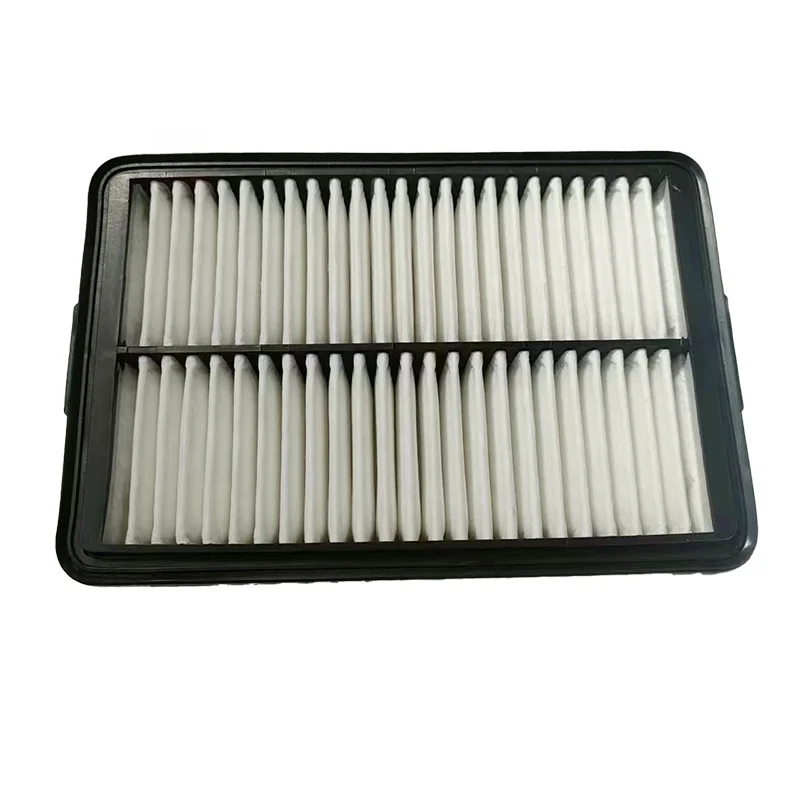 Manufacturer Car Air Filter 28113-F2000 28113-F0000| Alibaba.com