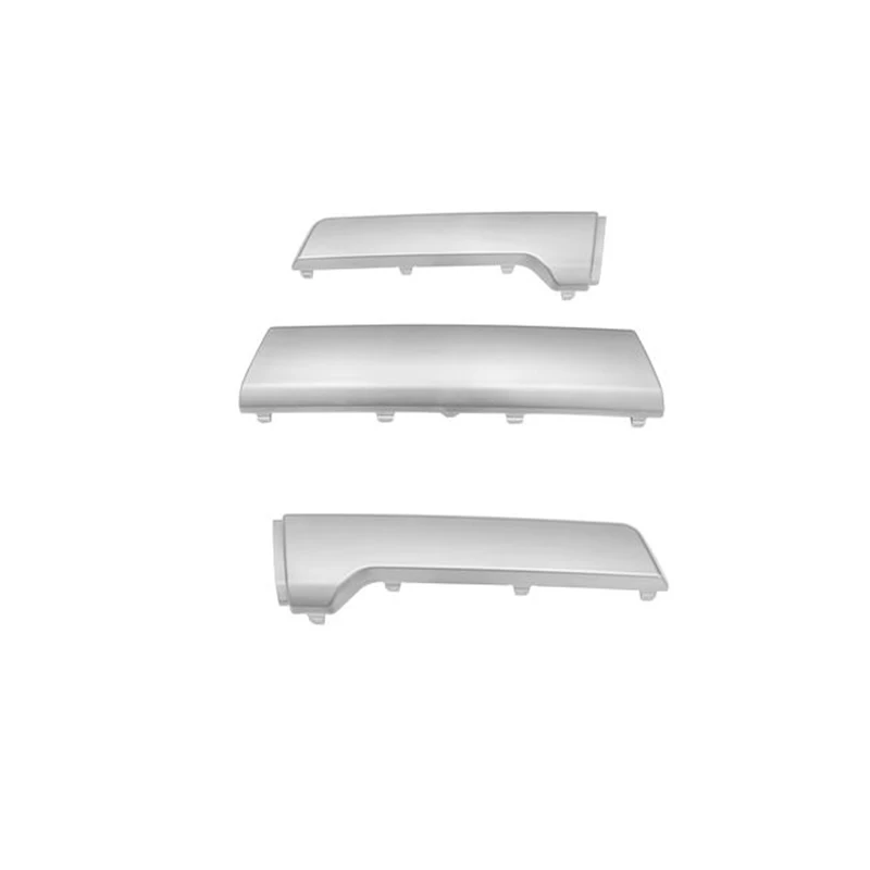 LR055880レンジローバーIIV (L405) 2012用グリルフィット-| Alibaba.com