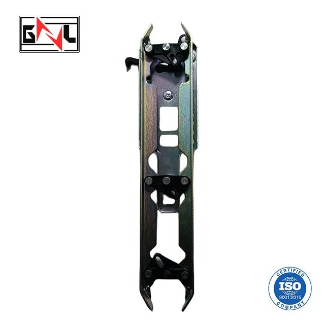 Elevator Door Knife Fermator Door Skate - Spare Parts