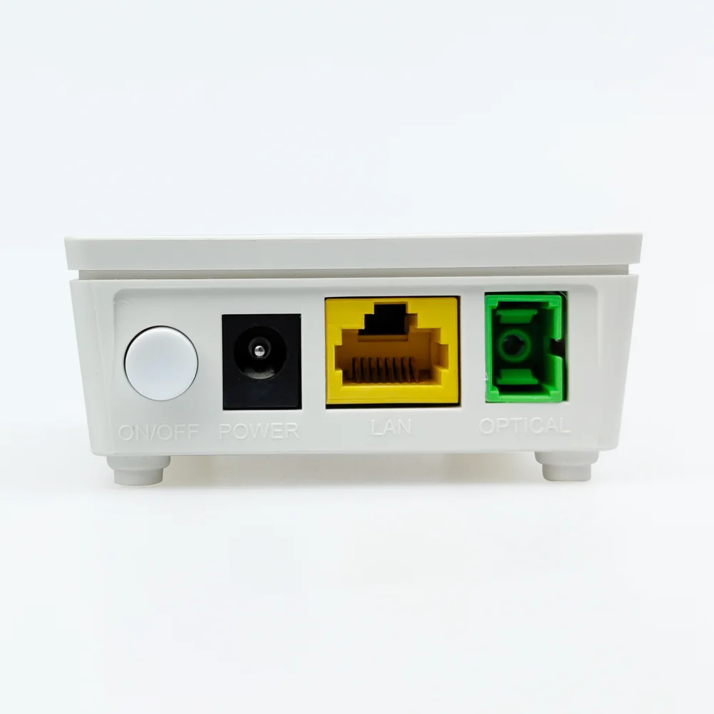 Eg8010h Gpon Epon Xpon Bridge Onu Ont Eg8010h Hg8310m With 1 Lan Ftth Fttxhg8010h - Buy Onu Mall ...