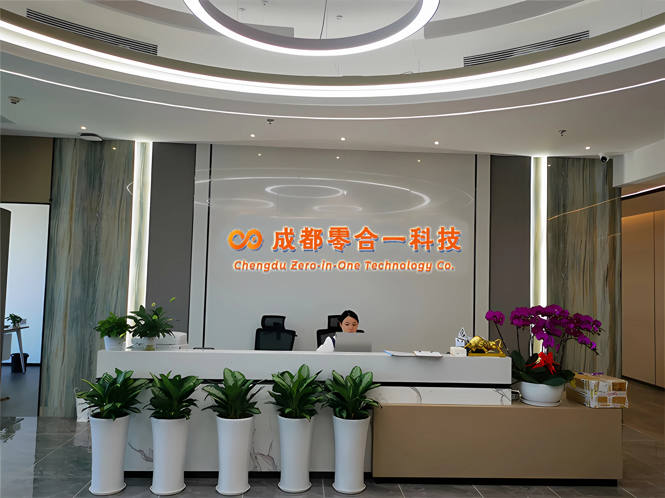 Capacitive Touch Large Size Touch Screen Tablet Tv Wireless Wifi ...