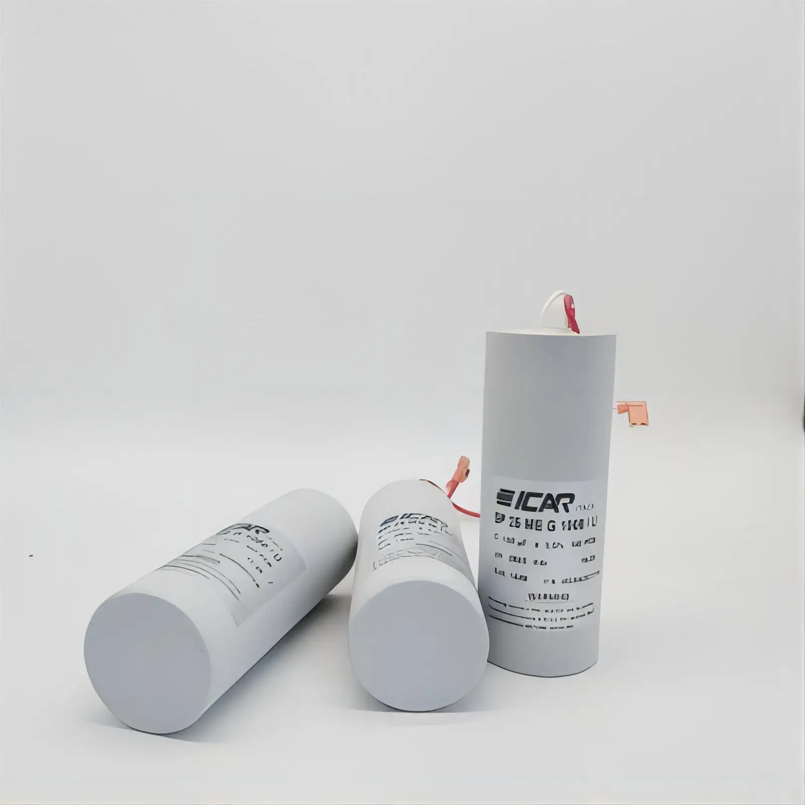Heartstart XL+ DFM100 AED Defibrillator Capacitor 453564222111-B for ...