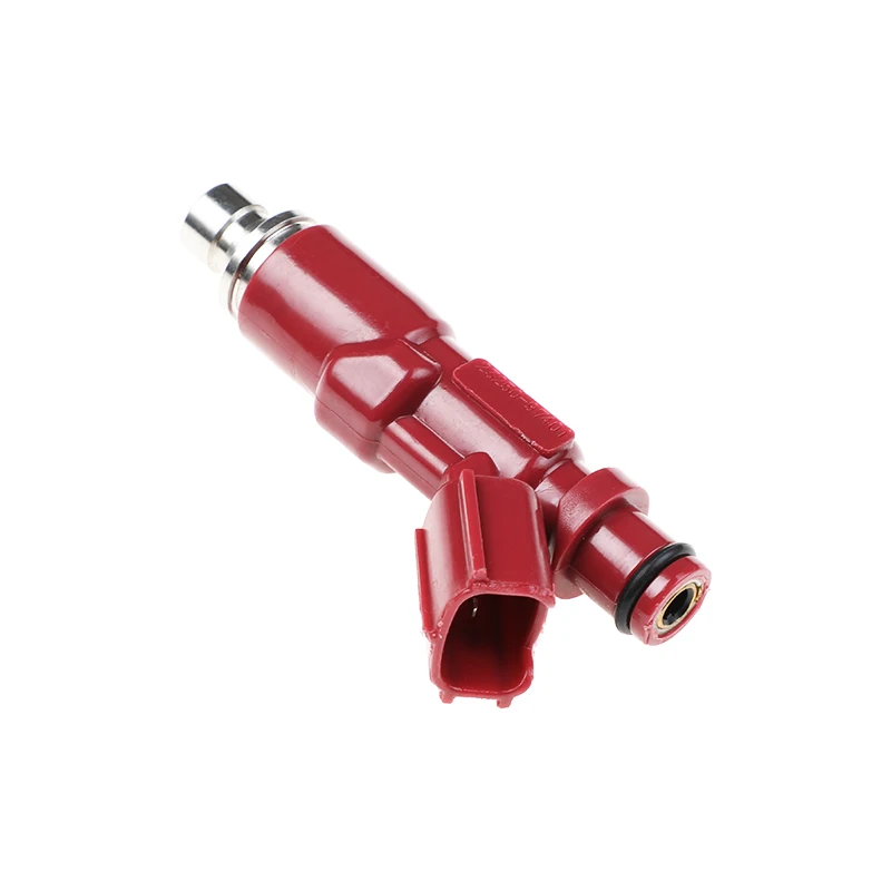 100009550 Injector Adapter 23250-97401 Fuel Spray Injector Nozzle for ...