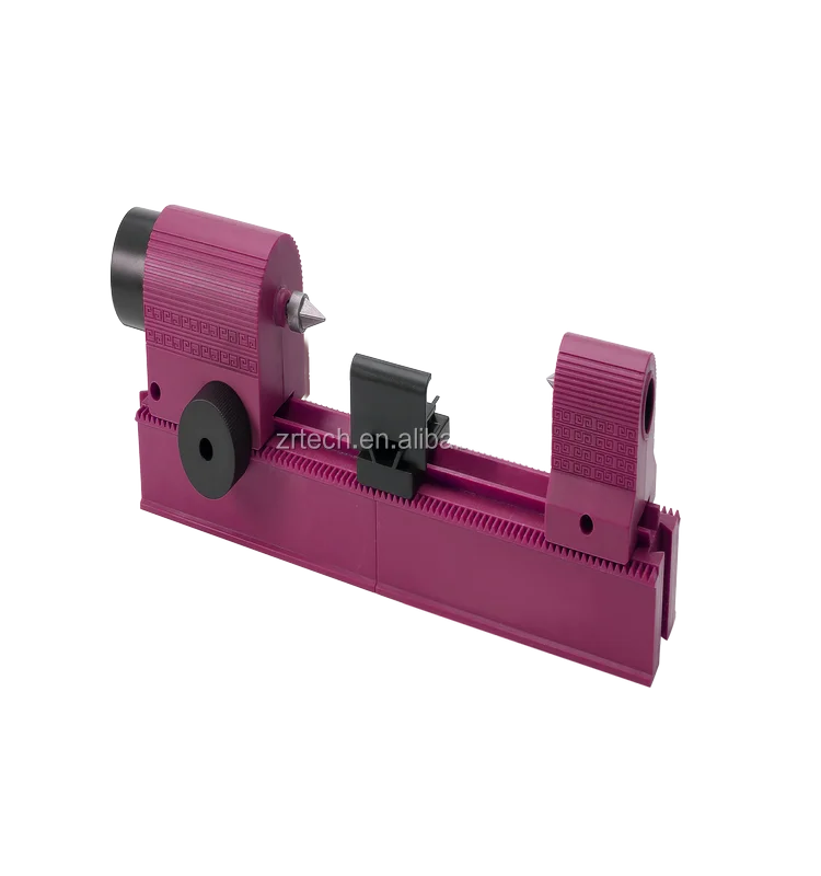 Educational Toys For Kids Miniature 4 In 1 Machine Tools Kits Used In ...