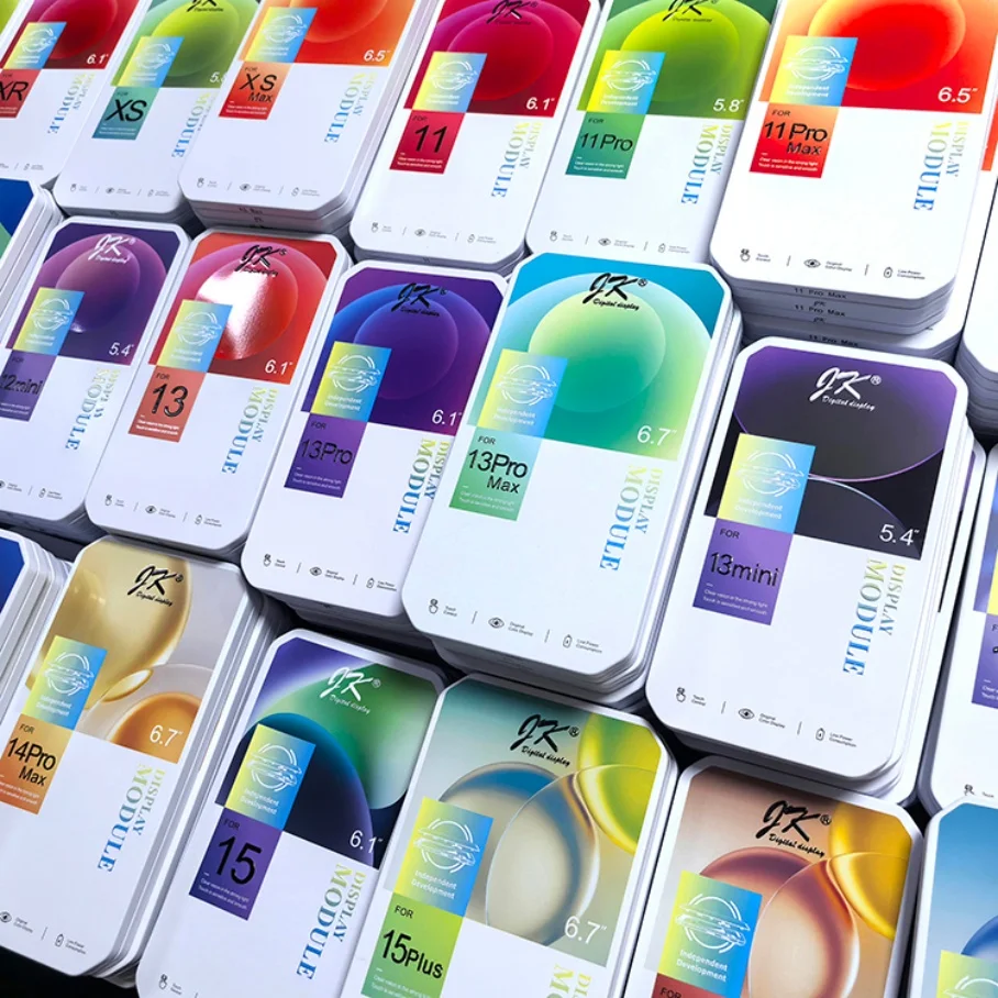 iPhone 3 Price Guide: How Much Is It Worth Today?