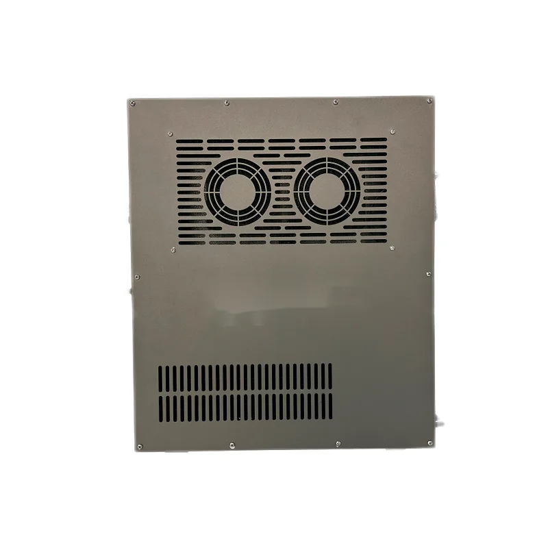 Small Size Pem Fuel Cell 1-5 Kw Hydrogen Fuel Cell Generator For Bike ...