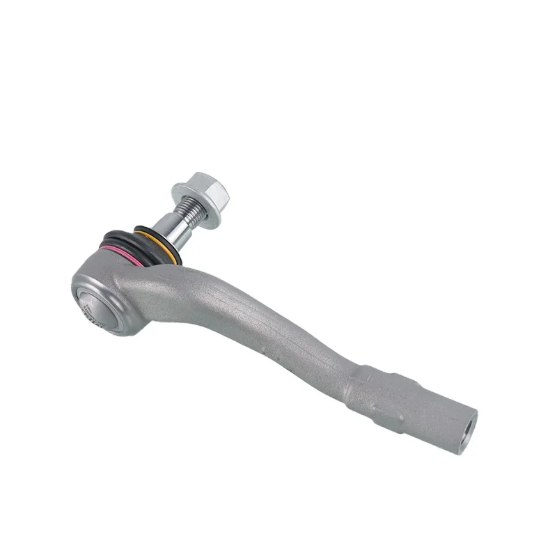 NIBD for Mercedes-Benz W204 W207 W172 Steering Outer Tie Rod End Left ...