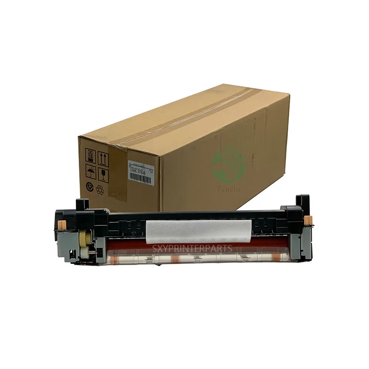 90% New Fuser Unit for V C2275 C2276 C3373 C3374 C3375 C3376