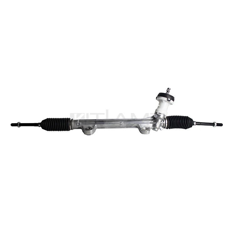 Machinery Power Steering Rack and Gears for Hyundai Elantra 2014 and ...