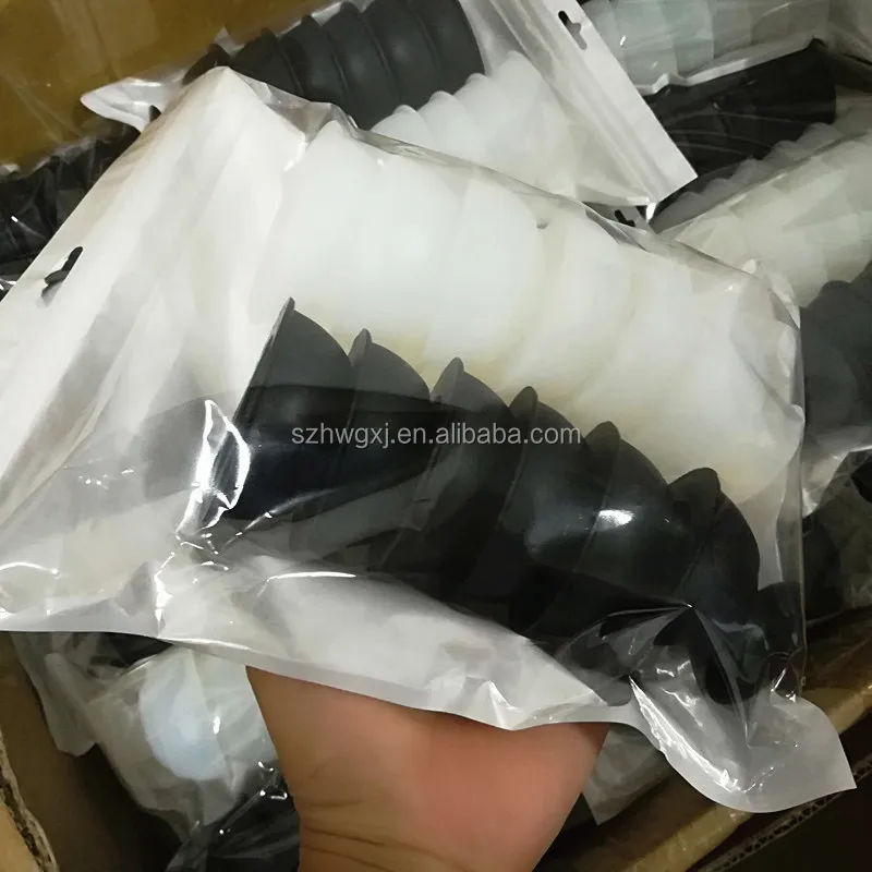 Custom Cupping Kit Silicone Massage Fire Vacuum Suction Cupping Therapy ...