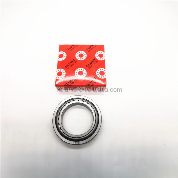 18790/20 Inch Taper Roller Bearing SET 121 18790/18720 Bearing| Alibaba.com