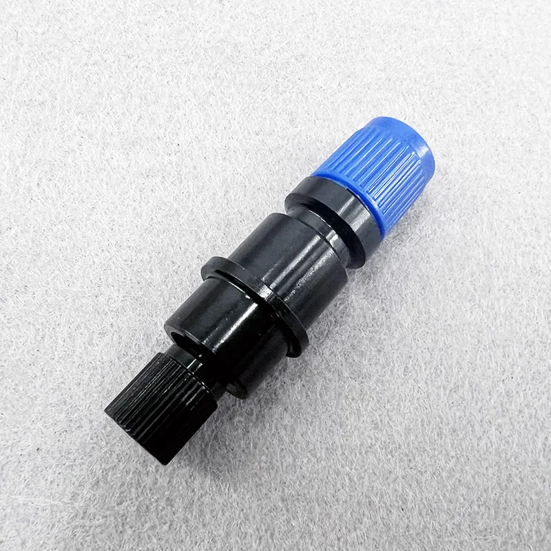 Graphtec CE5000 CE6000 CE3000 FC8000 Vinyl Cutting Plotter CB09 CB09UA ...