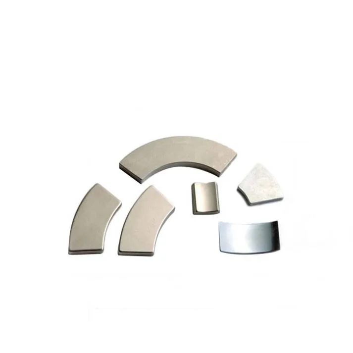 Strong N52 Hard Drive Magnet Neodymium Arc Magnet| Alibaba.com