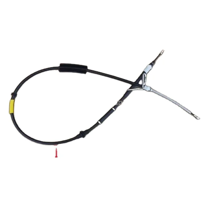 Lr001031 Lr007496 Lr014431 Lr008807 Lr001032 Suitable For Land Rover ...