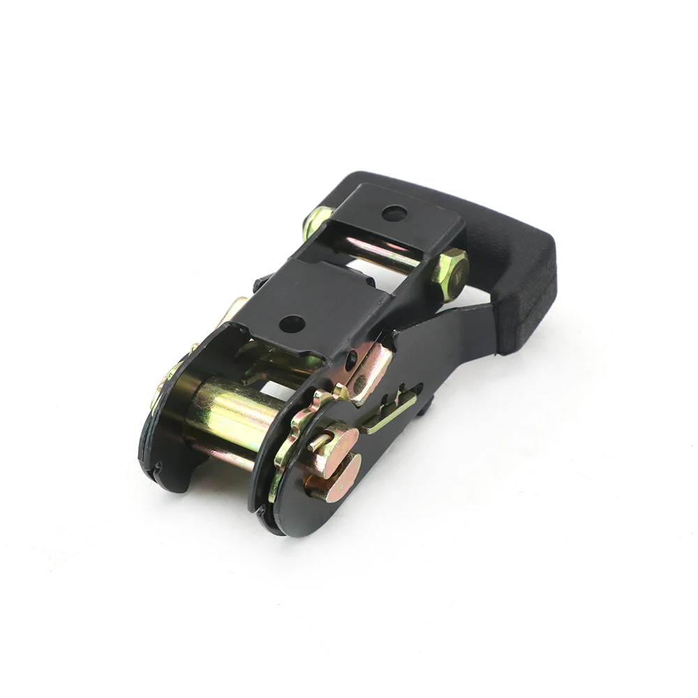 Wholesale Customized Ratchet Strap Buckle Hot Selling Metal Buckle ...