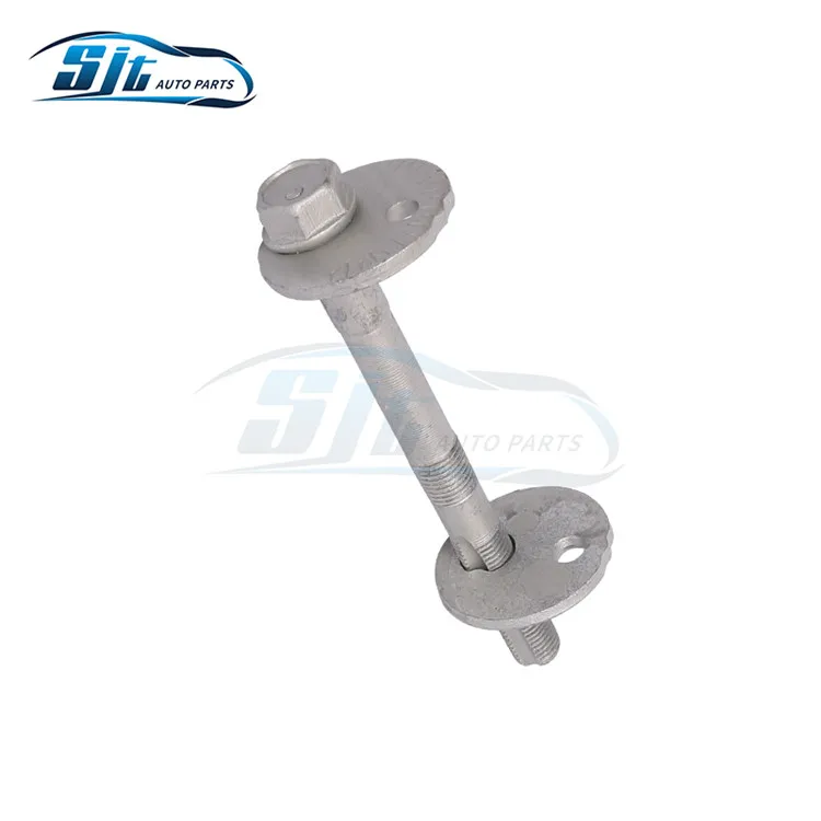 Buje De Suspensión Inferior Profesional Para Toyota Hilux Ggn125,Ajuste ...