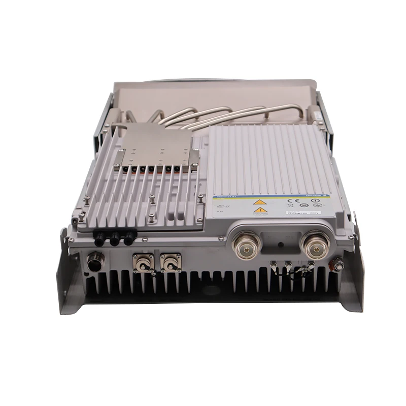 Ericsson RRUW 01 B1 - Communication Base Station Equipment