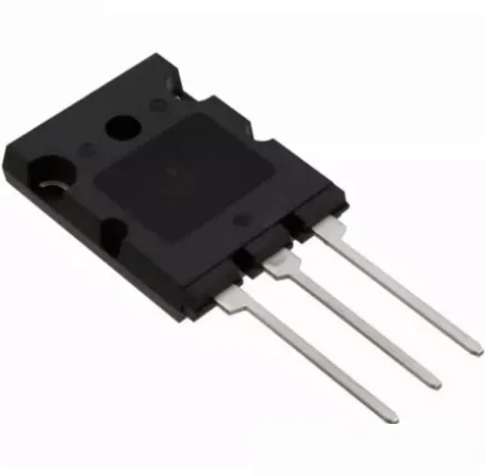 FGL60N100BNTD 60A 1000V TO-264/3Psemiconductor Power IGBT Transistor ...