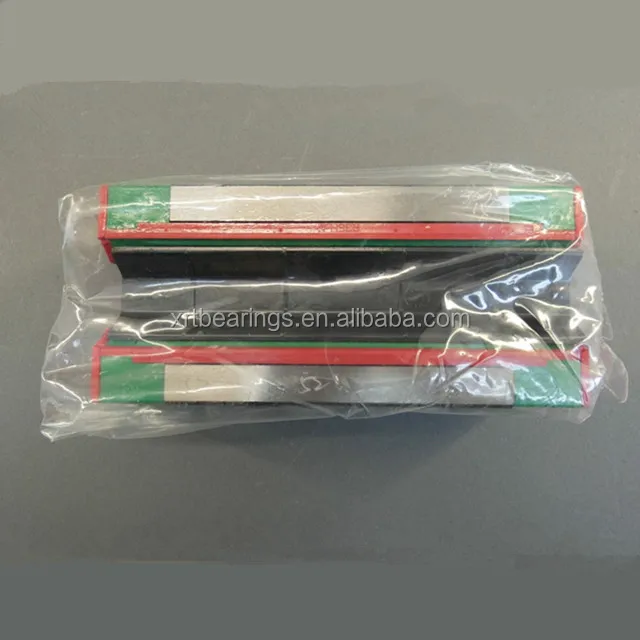 Hiwin Rg Series Rgh35ha Linear Guide For Cnc H35h Linear Guideway Slide ...