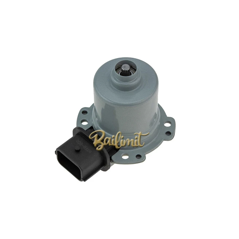 Ae8p7c604ac Ae8z7c604a Automatic Transmission Clutch Actuator Motor ...