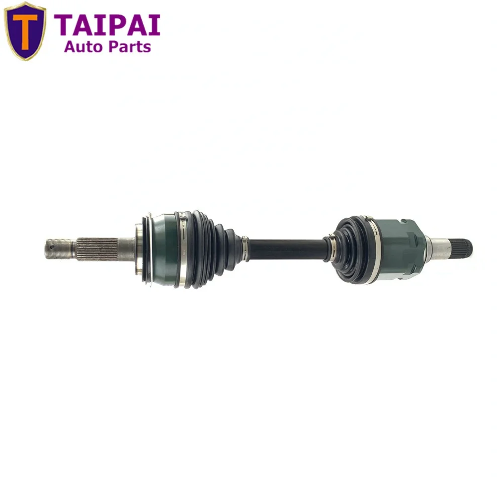 驱动轴丰田 FORTUNER HILUX 43430-0K020 43430-0K022| Alibaba.com