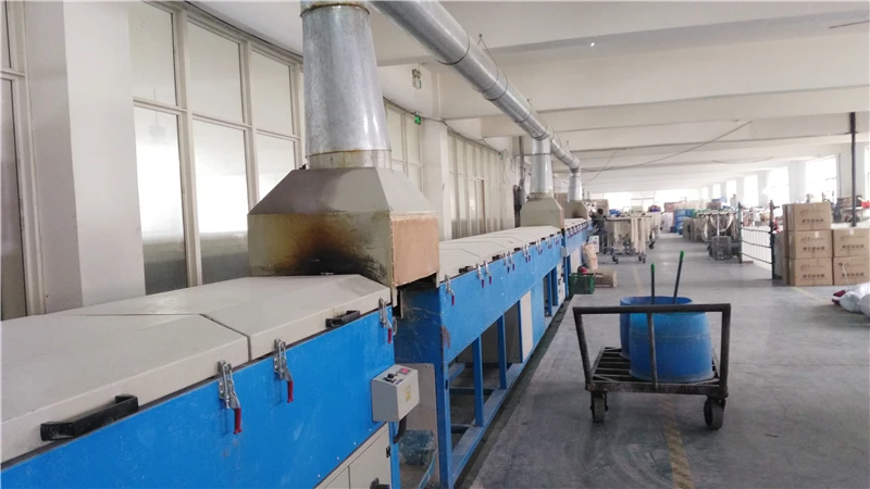 RSIC-S Resilient Sound Isolation Clip for Ceilings & Walls - OEM