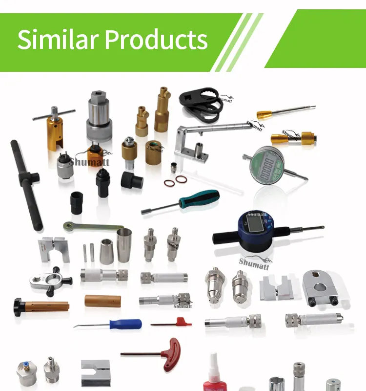 Bus Control Panel Jykt-sk-9 Jyac Switch Panel Sk-9 - Buy Bus Control ...