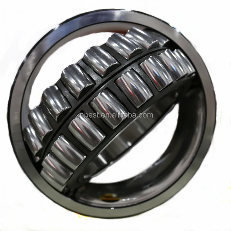 NSK 23048ccw33 NSK Spherical Roller Bearings 23048, View Spherical ...