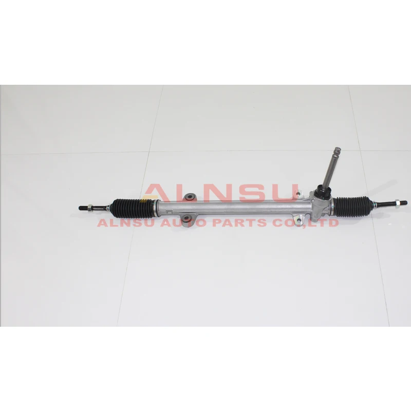 Steering Gear Box For Sonata S8 K5 56500-3q200 56500-2t000 56500-2t100 ...