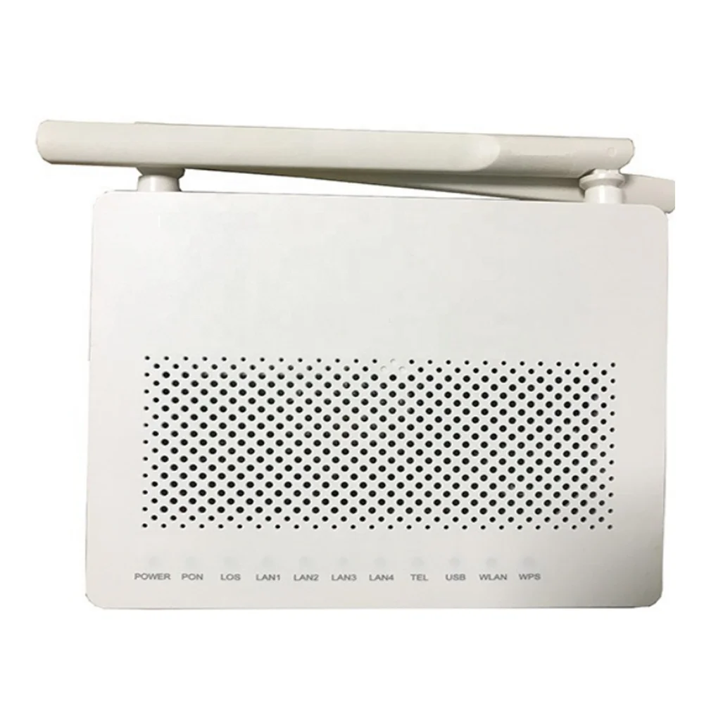 FTTH ONU XPON HG8546M ONT GPON Modem WiFi Router EPON Wireless Wi-Fi Routers| Alibaba.com