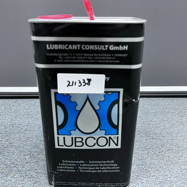 Wholesale Original New SMT Reflow Oven Spare Parts ERSA / LUBCON 211338 ...