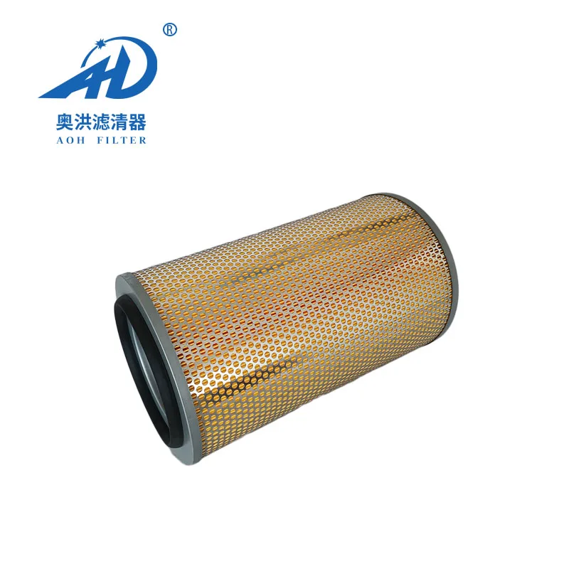 Af25065 5821018 05821018 177046.0 746444 43262200 00687774 00746444 ...