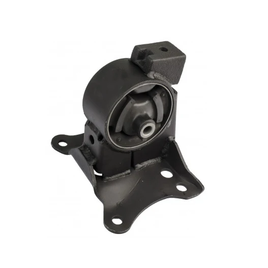 Auto Parts Rubber Engine Mounting 11220-8h310 Fit For Nissan - Buy Oem ...
