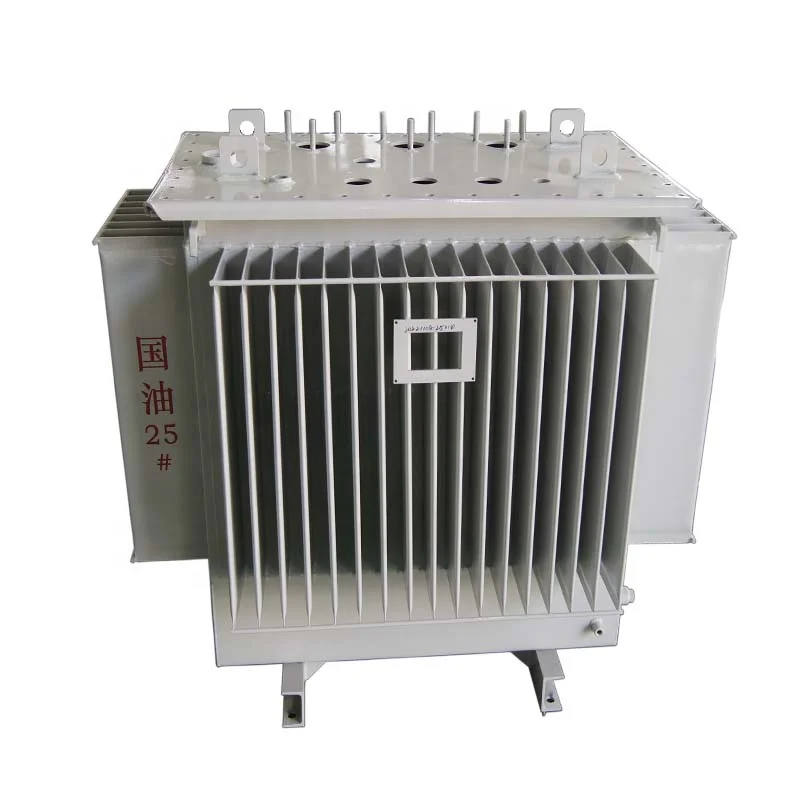 1000kva Three Phase Oil Power Transformer - Buy Three Phase,Oil Power ...