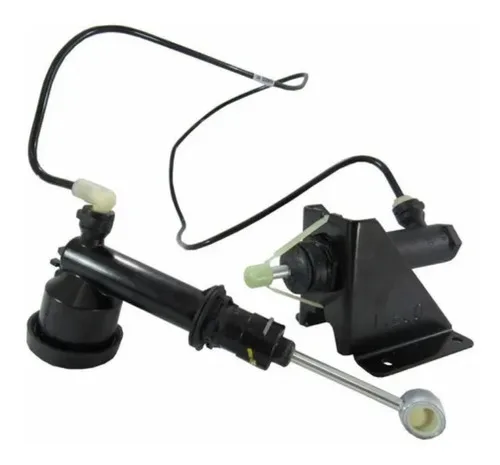 High Quality Clutch Pump for Iveco Daily - OEM 5802863031