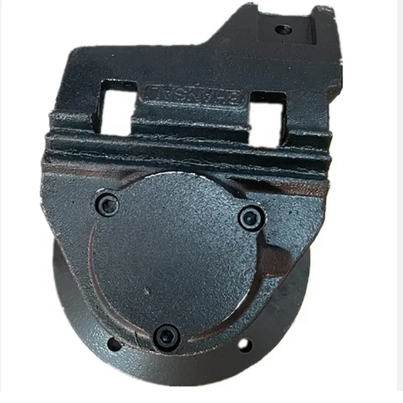 Hot Sale Disc Plough Hub Fordisc Plow - Buy Hot Sale Disc Plough Hub ...