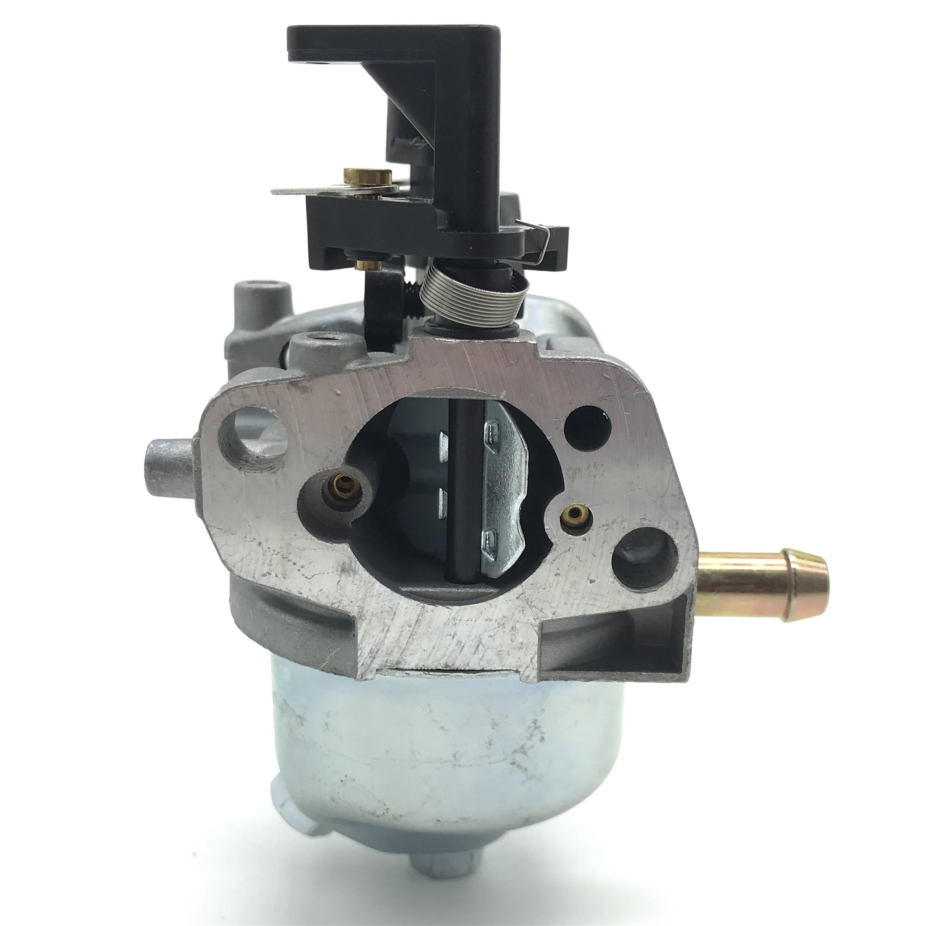 Carburetor for Kohler 149cc XT650 2027 3034 XT675 3076 2075 Toro MTD ...