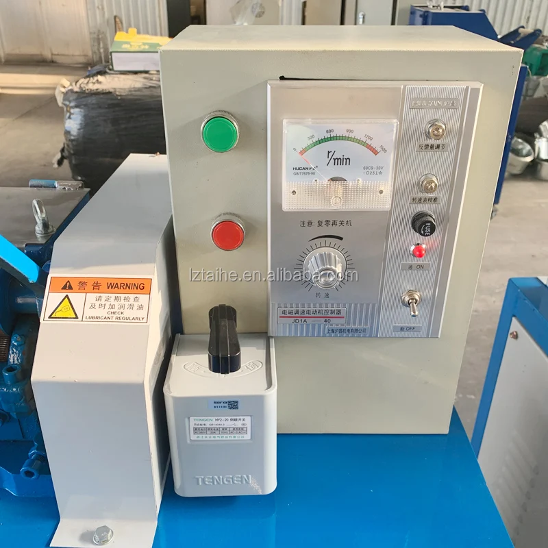 High Output High Performance Plastic Pelletizer Cutter Pellet Cutting ...