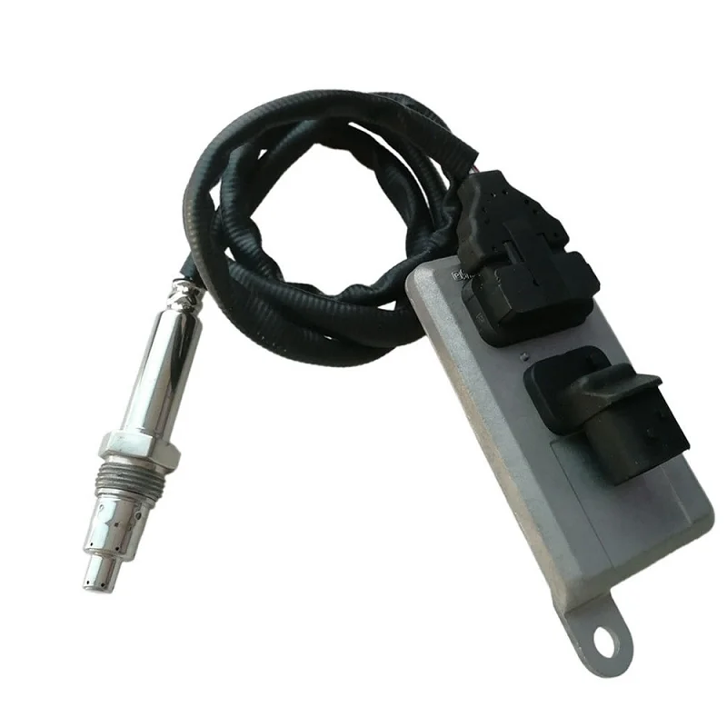 5WK96695C Nox Sensor Universal 8-Wire Band Probe New Condition ...