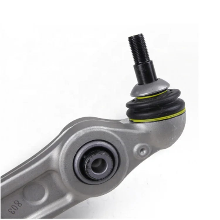 Auto Parts Suspension System Front Left And Right Lower Control Arm ...