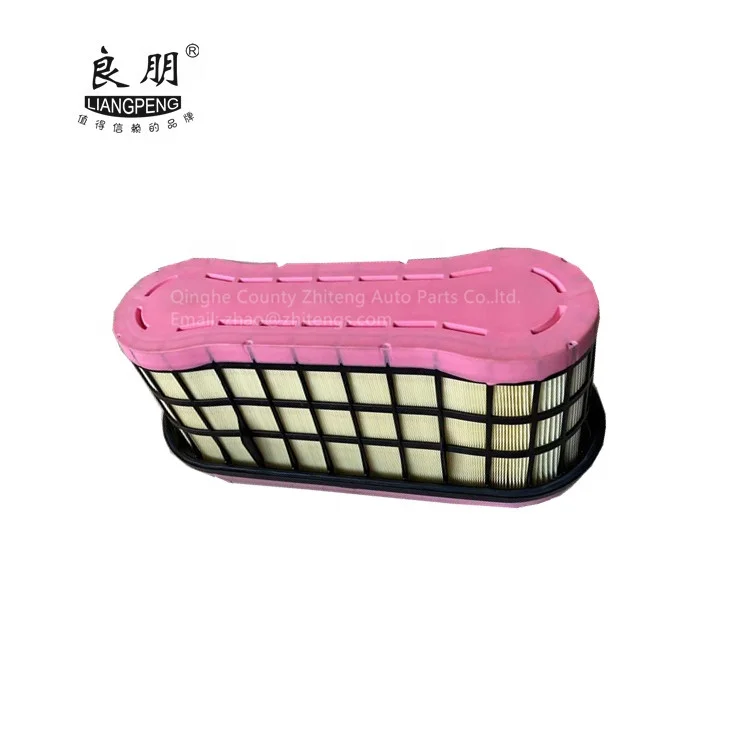 Manufacturers Supply air Filters OE: A0040949004 a 004 094 900 4 ...