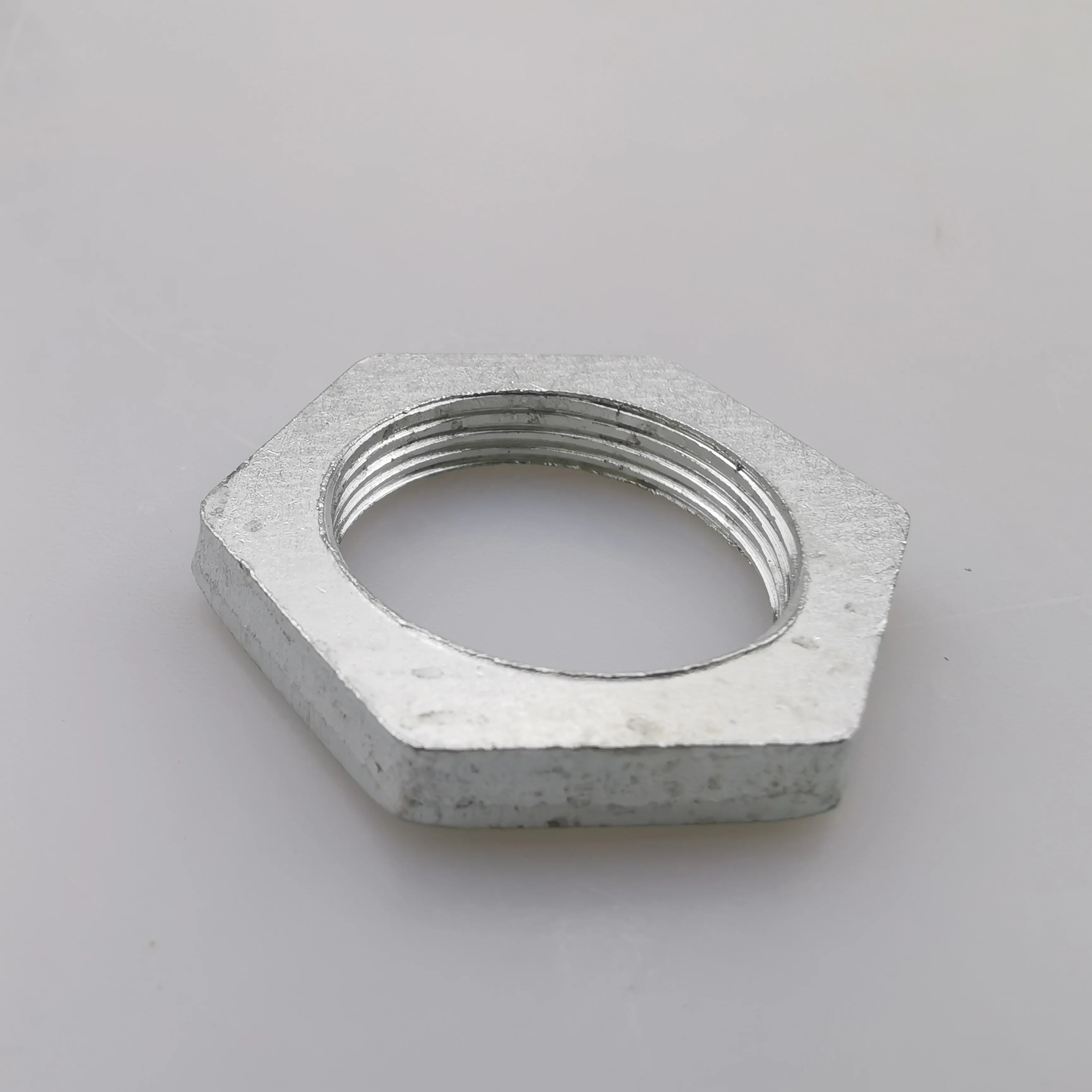 Saic Maxus V80 Wiper Linkage Rod Nut - Buy Wiper Linkage Rod,Wiper ...