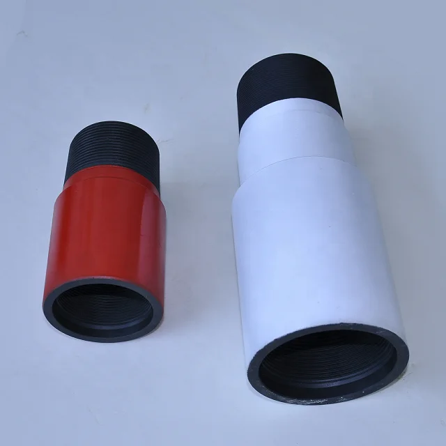 Union Crossovers 3 1/2" Eue Pin*2 7/8" Eue Box K55 - Buy 3 1/2" Eue Pin ...