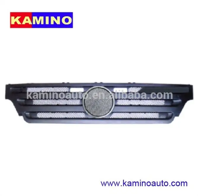 奔驰actros 9437500218重型卡车的卡车车身零件格栅 - Buy 卡车车身零件，奔驰actros的卡车车身零件格栅，格栅 ...