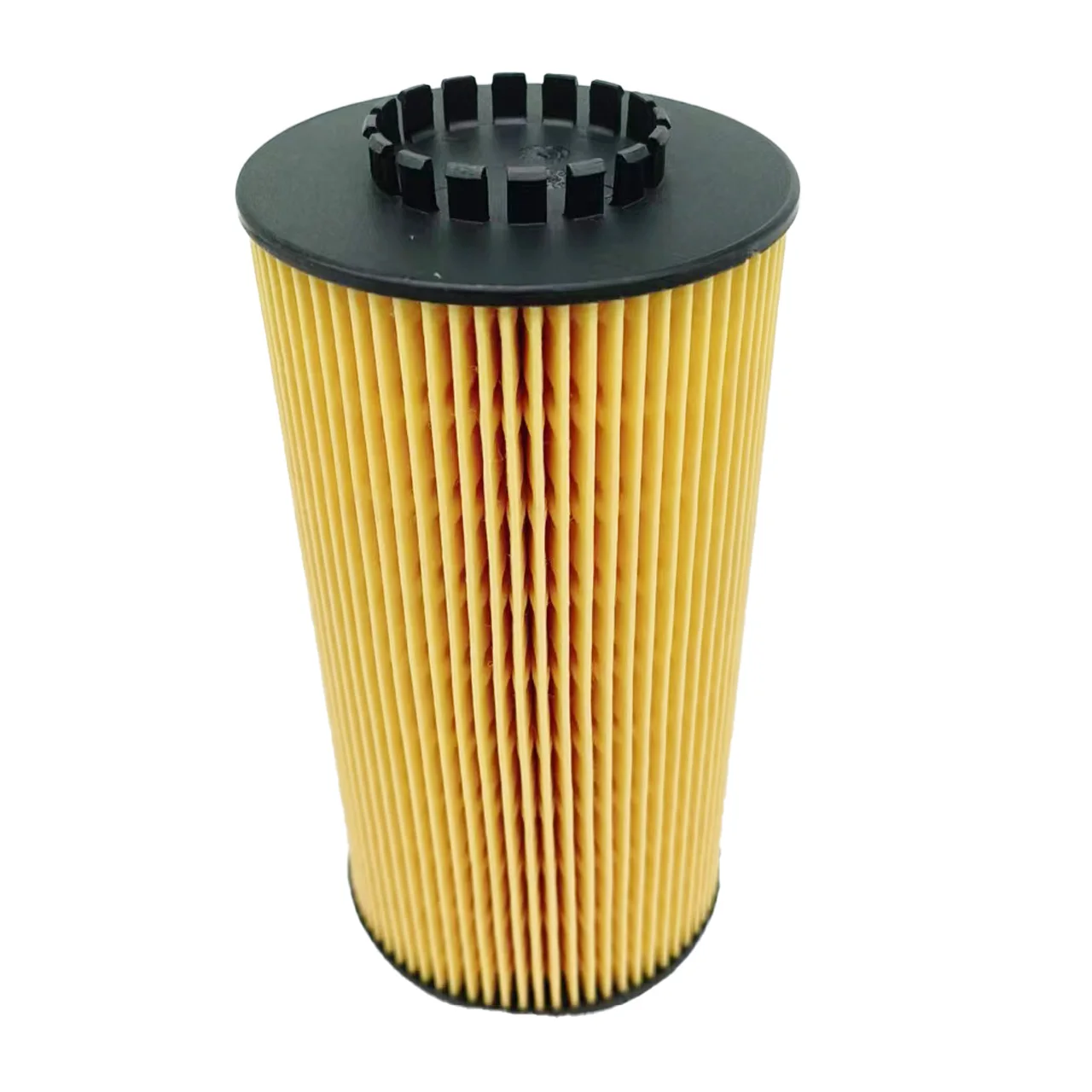Wholesale Heavy-Duty Truck Oil Filter 1000491060 for J6F