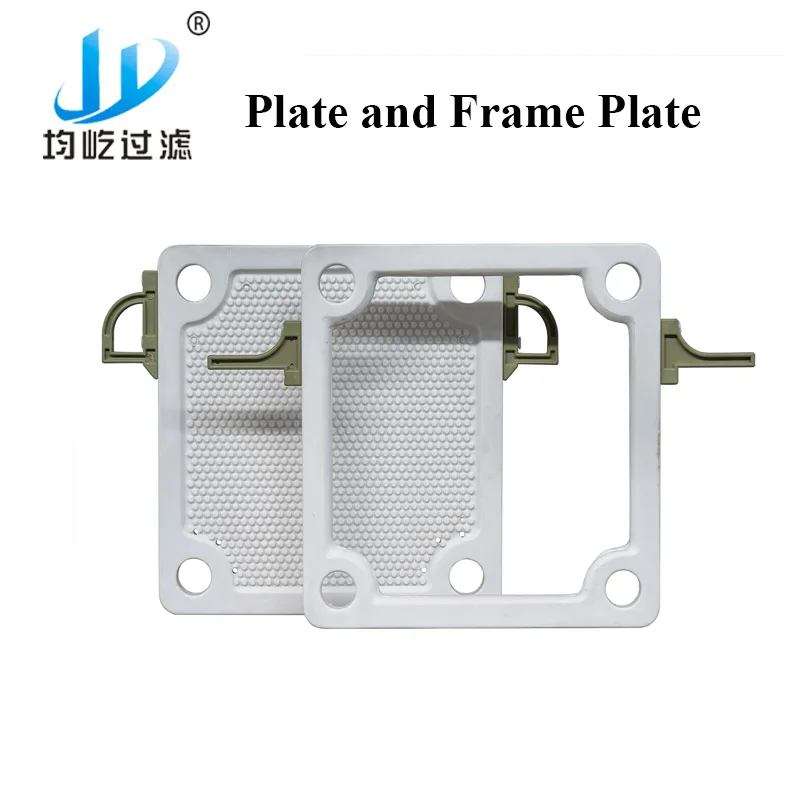 High Pressure and Temperature Chamber Plate X400| Alibaba.com